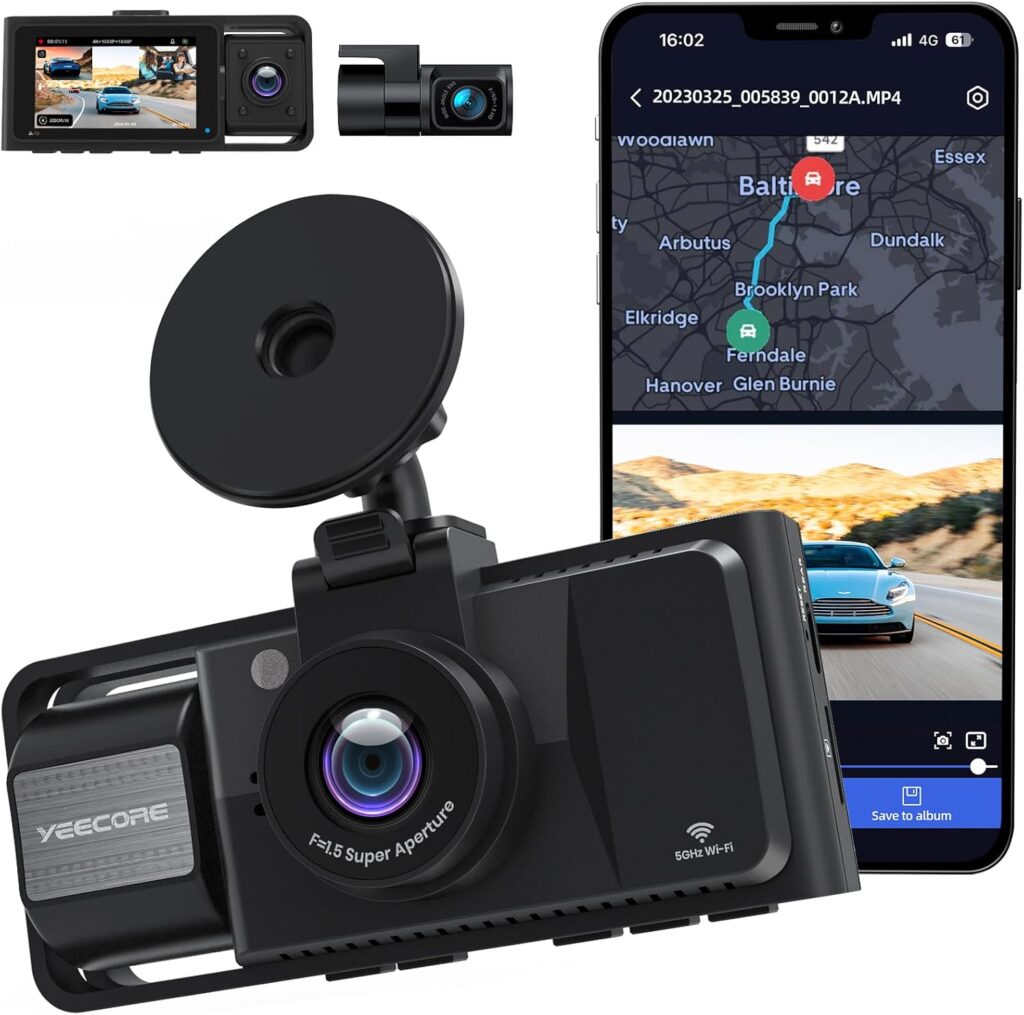 Top 20 Best Mini Electronics You Need to Know